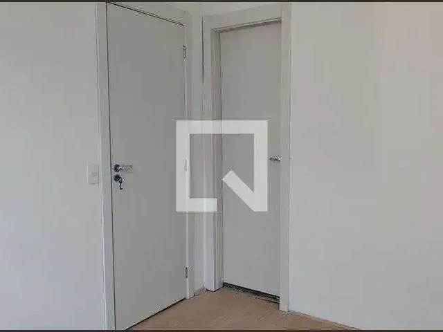 Cobertura para Locação em São Paulo/SP Piqueri 2 Quartos