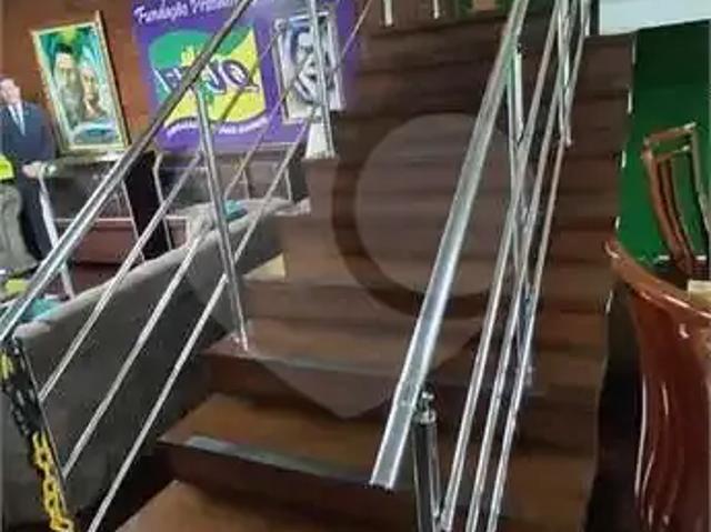 Cobertura para Locação em São Paulo/SP Planalto Paulista 2 Quartos