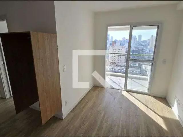 Cobertura para Locação em São Paulo/SP Vila Aricanduva 2 Quartos
