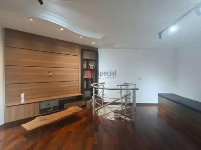 Cobertura para Locação em São Paulo/SP Vila Formosa 2 Quartos