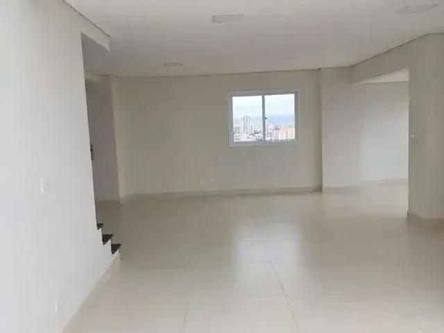 Cobertura para Locação em São Paulo/SP Vila Formosa 3 Quartos