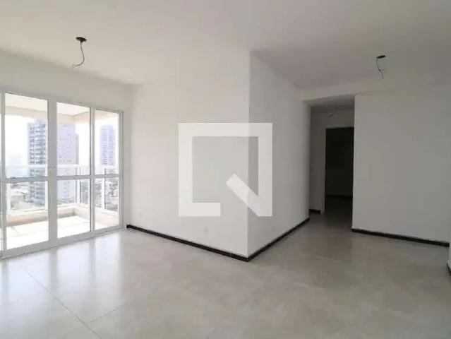 Cobertura para Locação em São Paulo/SP Vila Formosa 3 Quartos
