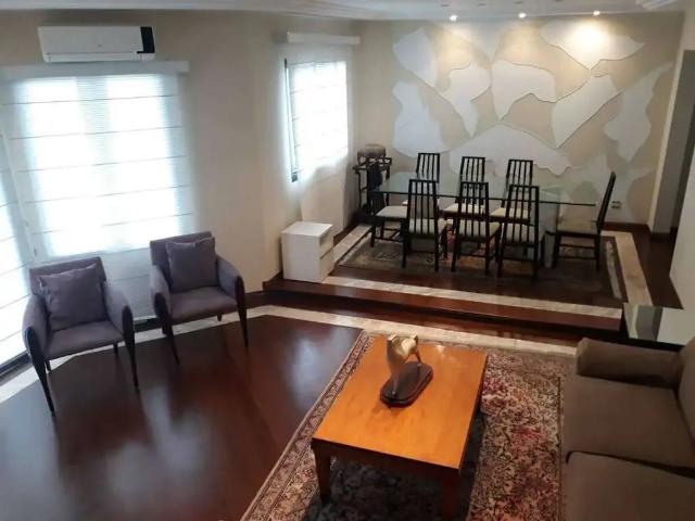 Cobertura para Locação em São Paulo/SP Vila Formosa 3 Quartos