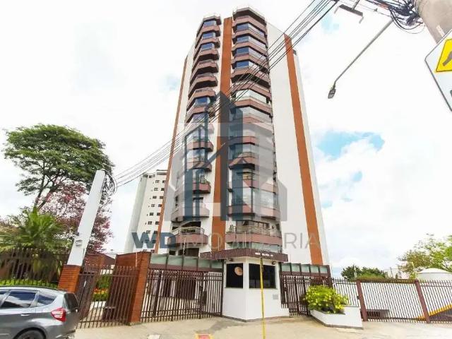 Cobertura para Locação em São Paulo/SP Vila Jacuí 3 Quartos