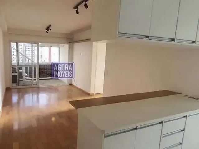 Cobertura para Locação em São Paulo/SP Vila Leopoldina 2 Quartos