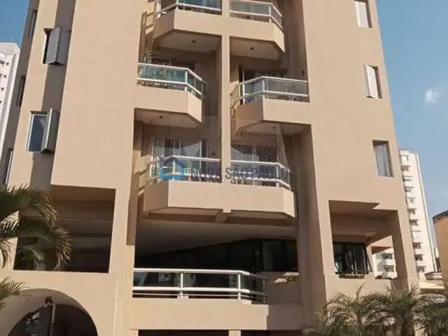 Cobertura para Locação em São Paulo/SP Vila Mariana 2 Quartos