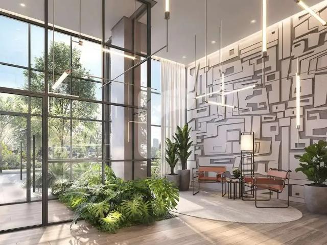 Cobertura para Locação em São Paulo/SP Vila Mariana 4 Quartos