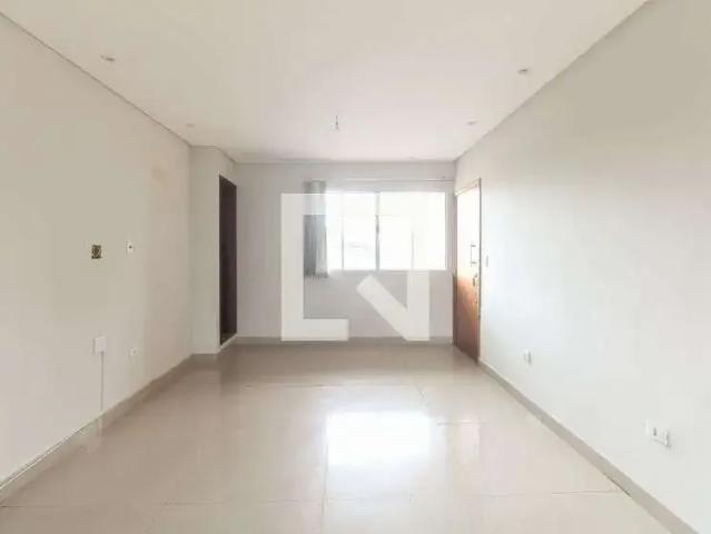 Cobertura para Locação em São Paulo/SP Vila Matilde 2 Quartos