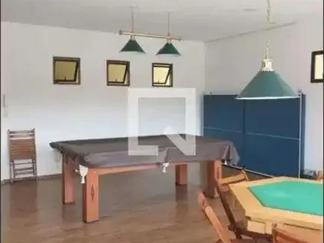 Cobertura para Locação em São Paulo/SP Vila Matilde 4 Quartos