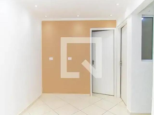 Cobertura para Locação em São Paulo/SP Vila Mendes 2 Quartos