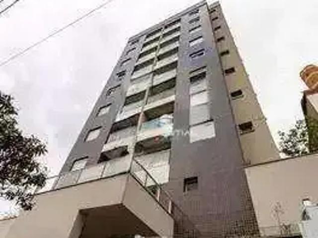 Cobertura para Locação em São Paulo/SP Vila Monumento 1 Quartos
