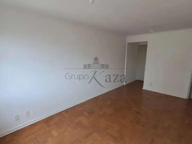 Cobertura para Locação em São Paulo/SP Vila Nova Conceição 2 Quartos