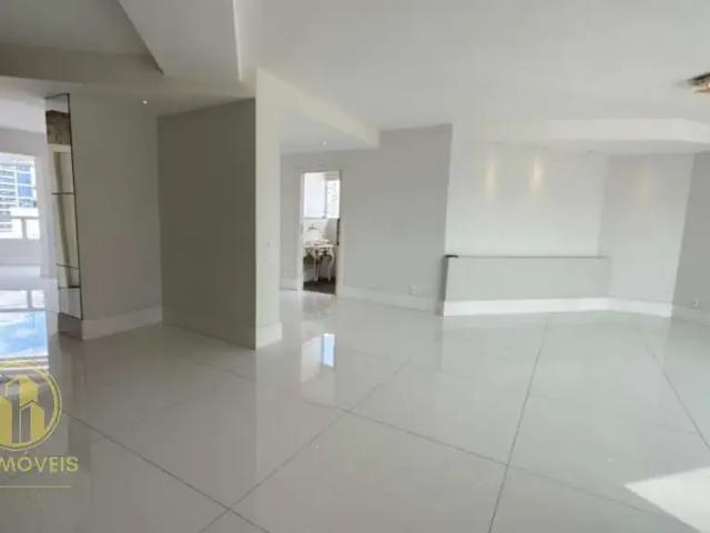 Cobertura para Locação em São Paulo/SP Vila Nova Conceição 3 Quartos