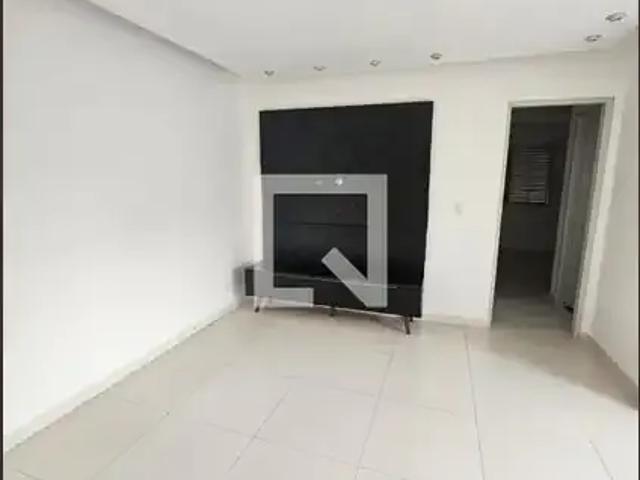 Cobertura para Locação em São Paulo/SP Vila Olímpia 1 Quartos
