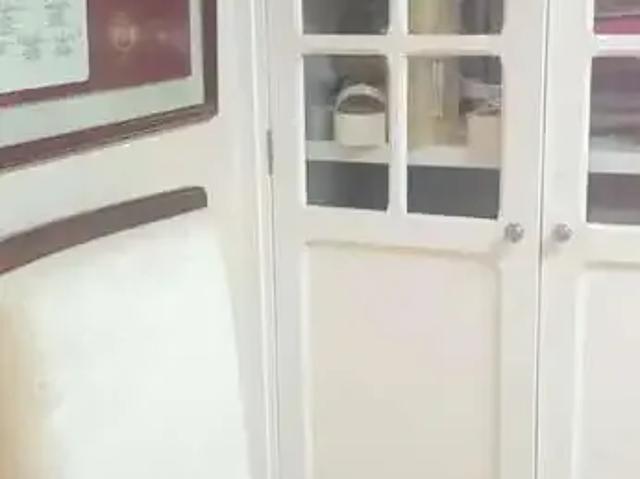 Cobertura para Locação em São Paulo/SP Vila Sônia 4 Quartos