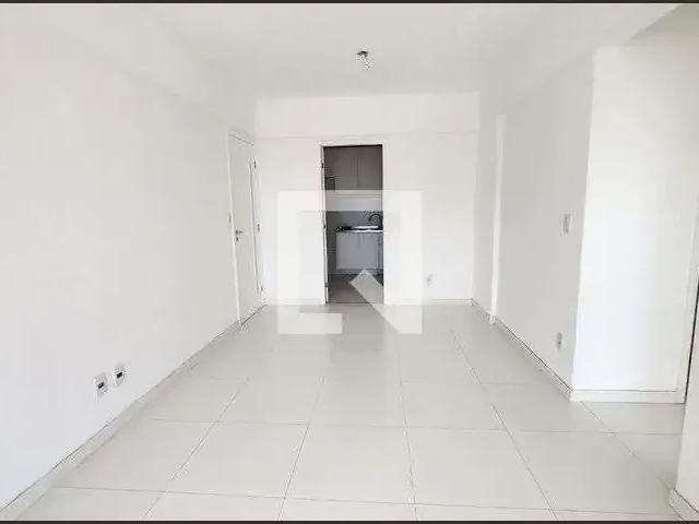 Cobertura para Locação em Salvador/BA Brotas 3 Quartos