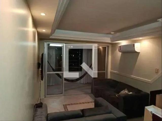 Cobertura para Locação em Salvador/BA Costa Azul 3 Quartos