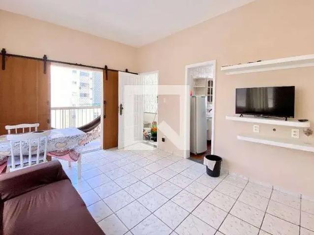 Cobertura para Locação em Salvador/BA Graça 2 Quartos