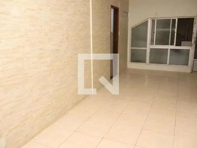 Cobertura para Locação em Salvador/BA Pernambués 3 Quartos