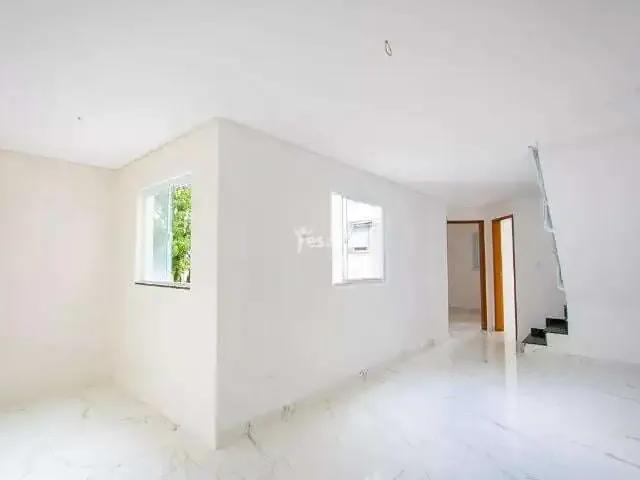 Cobertura para Locação em Santo André/SP Vila Assunção 2 Quartos
