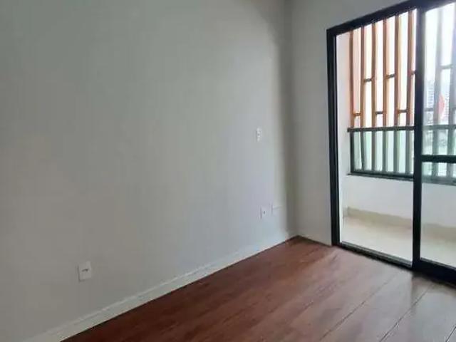 Cobertura para Locação em Santo André/SP Vila Floresta 2 Quartos