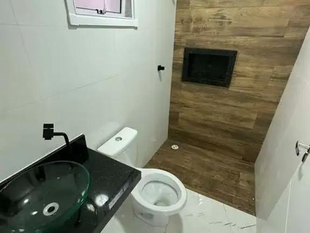 Cobertura para Locação em Santo André/SP Vila Linda 2 Quartos