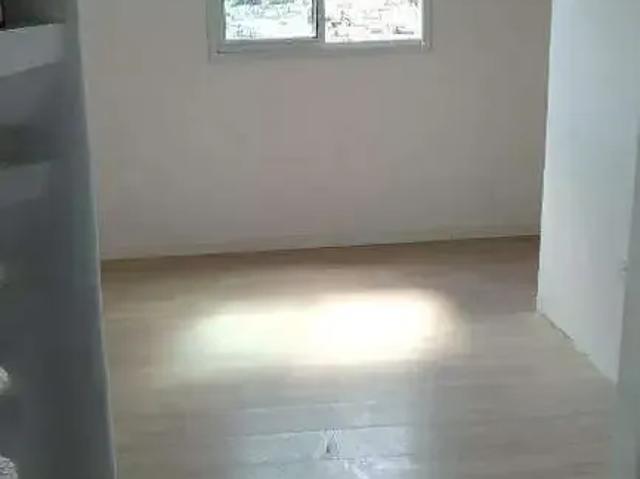 Cobertura para Locação em Santo André/SP Vila Pires 2 Quartos