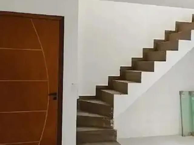 Cobertura para Locação em Santo André/SP Vila Príncipe de Gales 2 Quartos