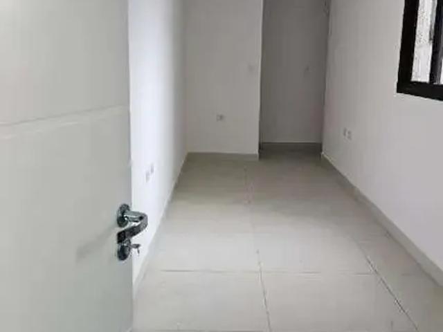 Cobertura para Locação em Santo André/SP Capuava 2 Quartos