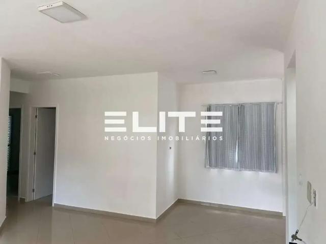 Cobertura para Locação em Santo André/SP Jardim Bela Vista 3 Quartos