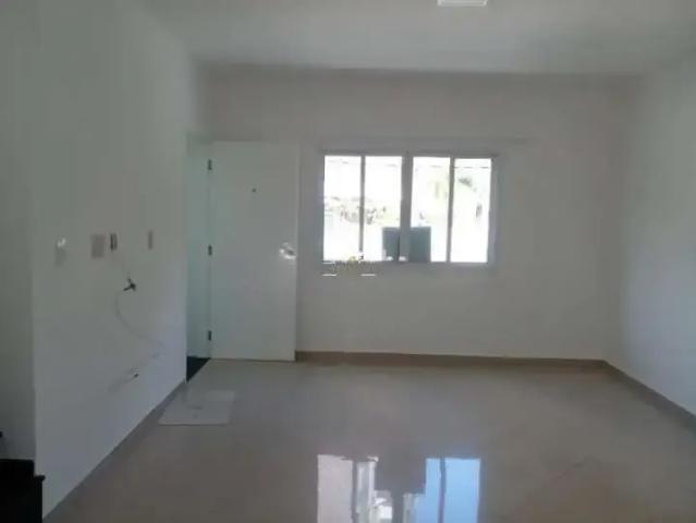 Cobertura para Locação em Santo André/SP Jardim Bela Vista 3 Quartos
