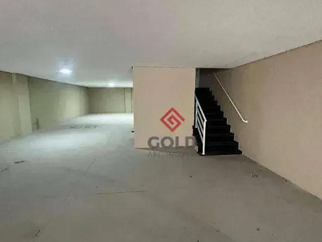 Cobertura para Locação em Santo André/SP Jardim Guarará 2 Quartos