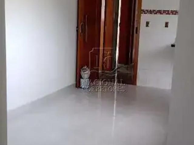 Cobertura para Locação em Santo André/SP Parque Erasmo Assunção 2 Quartos