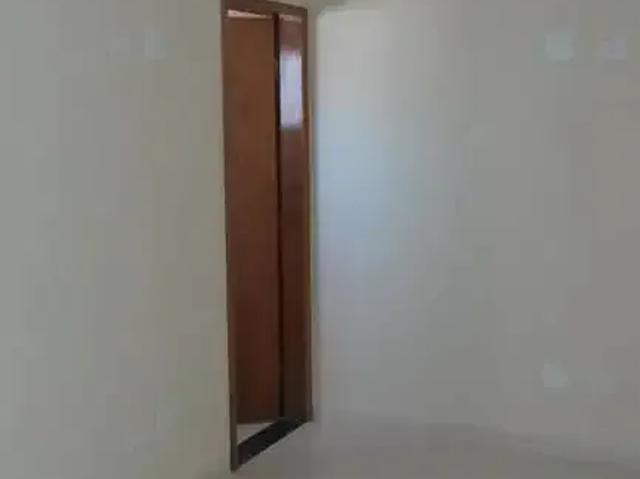 Cobertura para Locação em Santo André/SP Parque Novo Oratório 2 Quartos