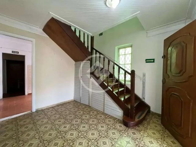 Cobertura para Locação em Santos/SP Campo Grande 13 Quartos
