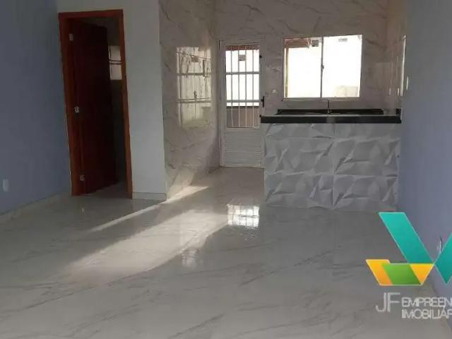 Cobertura para Locação em Santa Luzia/MG Frimisa 2 Quartos