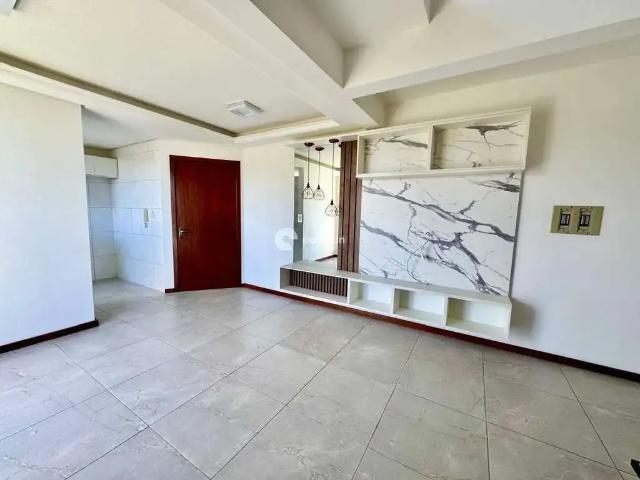 Cobertura para Locação em Santa Maria/RS Nossa Senhora de Fátima 2 Quartos