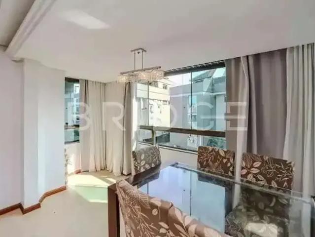 Cobertura para Locação em Porto Alegre/RS Jardim Lindóia 3 Quartos