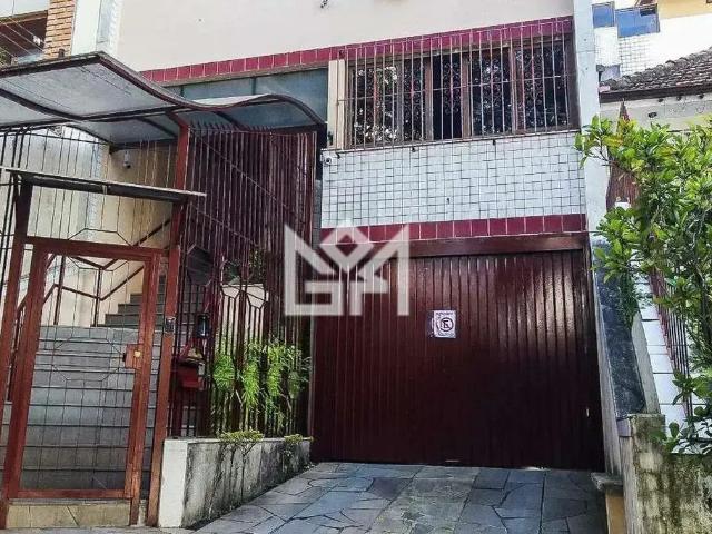 Cobertura para Locação em Porto Alegre/RS Mont Serrat 3 Quartos