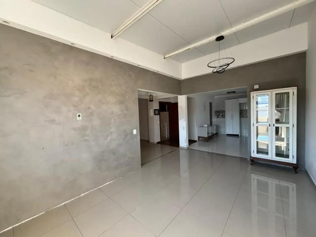 Cobertura para Locação em Palhoça/SC Caminho Novo 3 Quartos