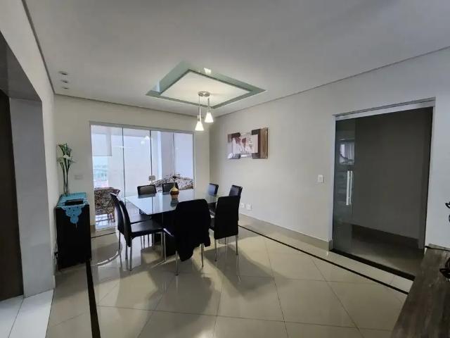Cobertura para Locação em Peruíbe/SP Centro 3 Quartos