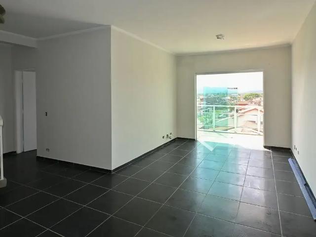 Cobertura para Locação em Peruíbe/SP Cidade Nova Peruibe 2 Quartos