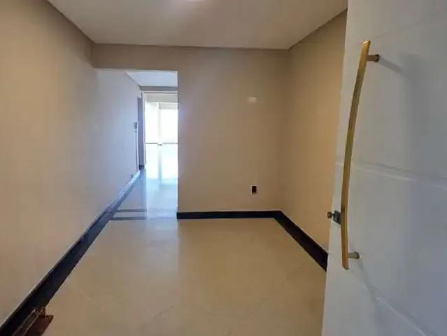 Cobertura para Locação em Praia Grande/SP Tupi 3 Quartos