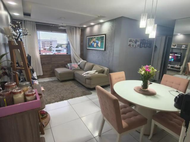 Cobertura para Locação em Recife/PE Boa Viagem 2 Quartos