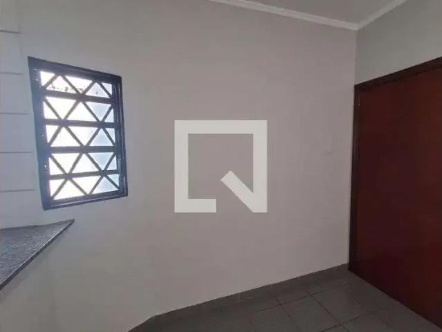 Cobertura para Locação em Ribeirão Preto/SP Jardim Irajá 1 Quartos