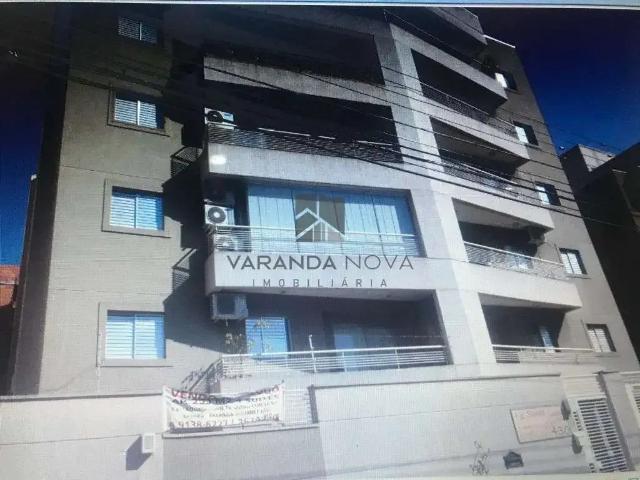 Cobertura para Locação em Ribeirão Preto/SP Nova Aliança 4 Quartos