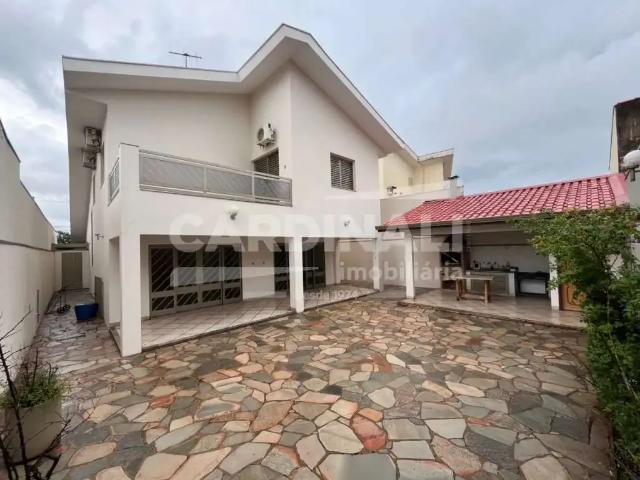 Cobertura para Locação em Ribeirão Preto/SP Ribeirânia 3 Quartos