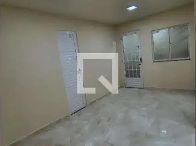 Cobertura para Locação em Rio de Janeiro/RJ Taquara 2 Quartos