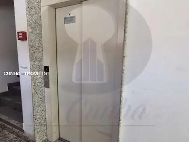 Cobertura para Locação em Rio de Janeiro/RJ Vila Valqueire 3 Quartos