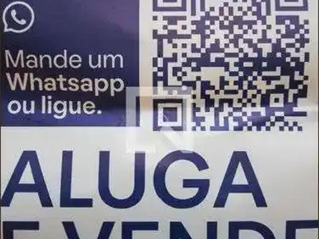 Cobertura para Locação em Rio de Janeiro/RJ Barra da Tijuca 3 Quartos